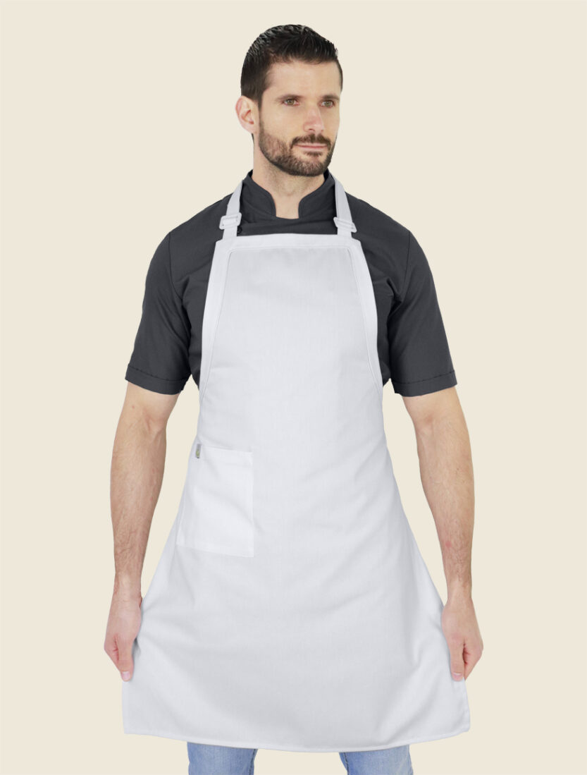 Mandiles archivos - Página 2 de 3 - MondaChef