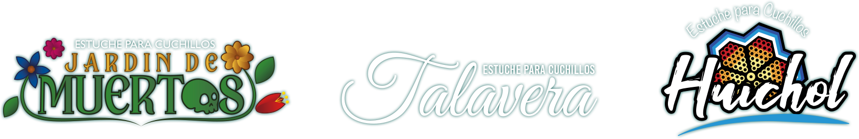 Inicio - MondaChef - Uniformes para chef